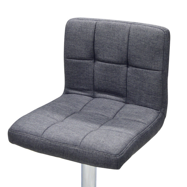 Gas Stool - Mika – Ideal Home Furnishings